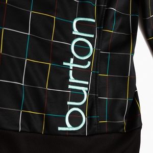 Burton | Jackets & Coats | Burton Womens Dryride Snowboarding Jacket M ...